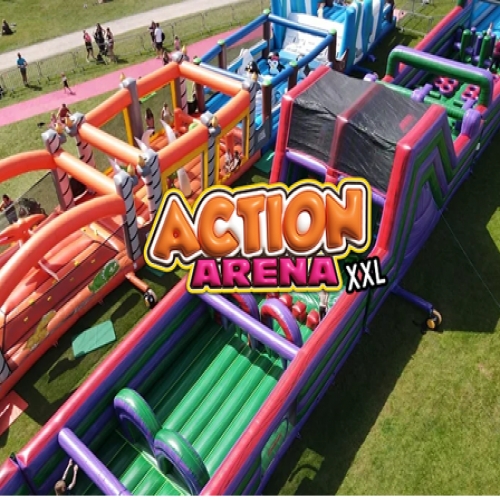 Events – Tonbridge and Malling Borough Council