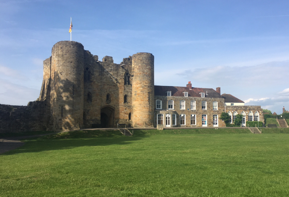 Tonbridge and Malling Borough Council – Tonbridge and Malling Borough ...